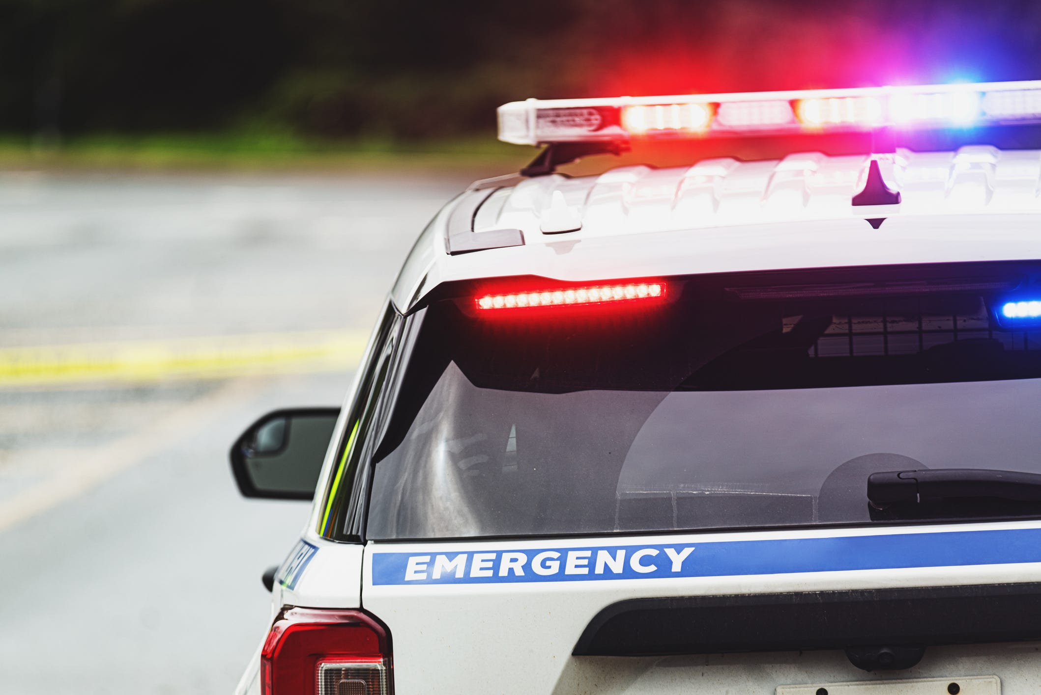 Nashville man charged in vicious stabbing death on Murfreesboro Pike ...