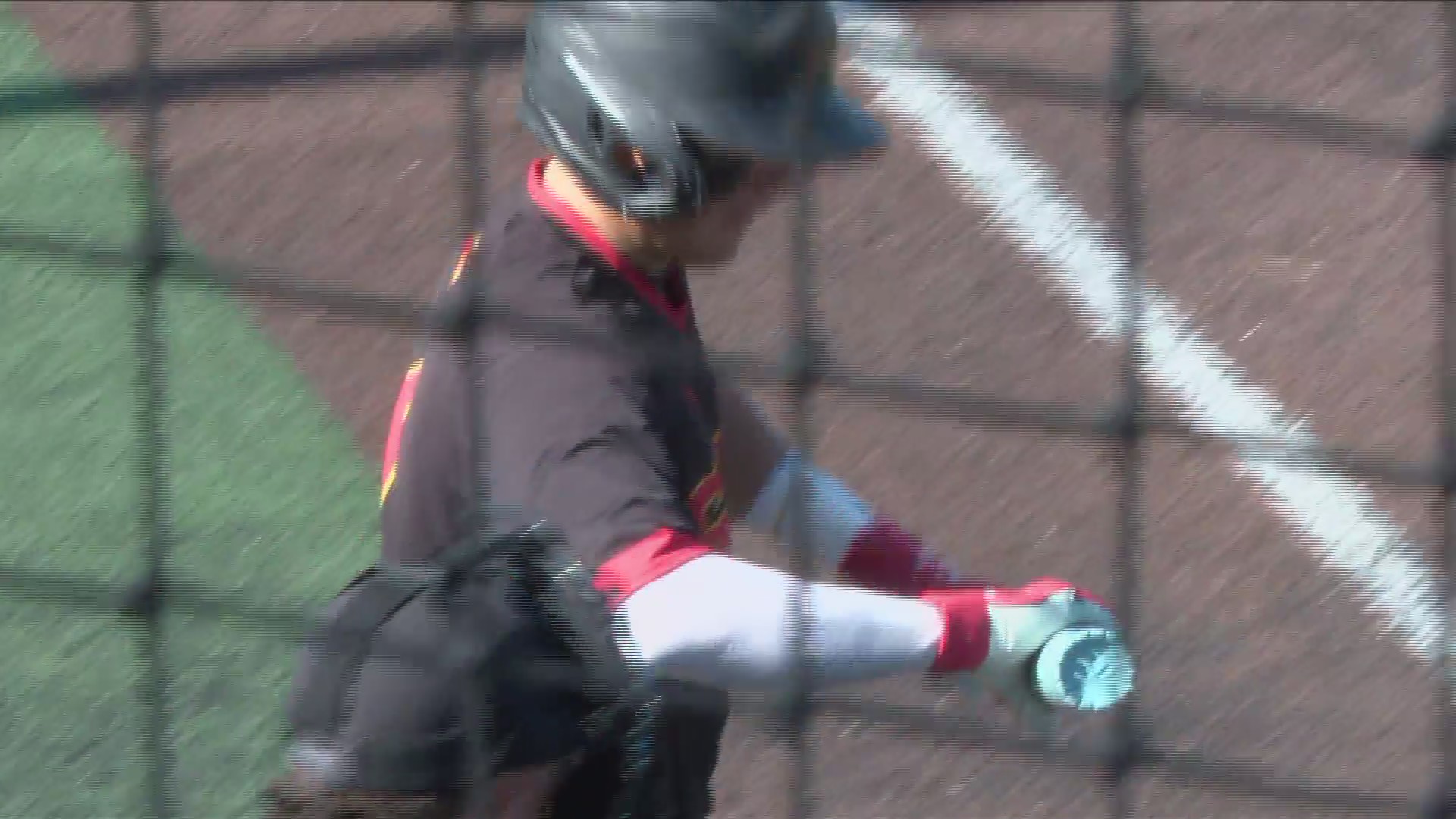 Pitt State Baseball cracks D2Baseball.com Top 25 Rankings