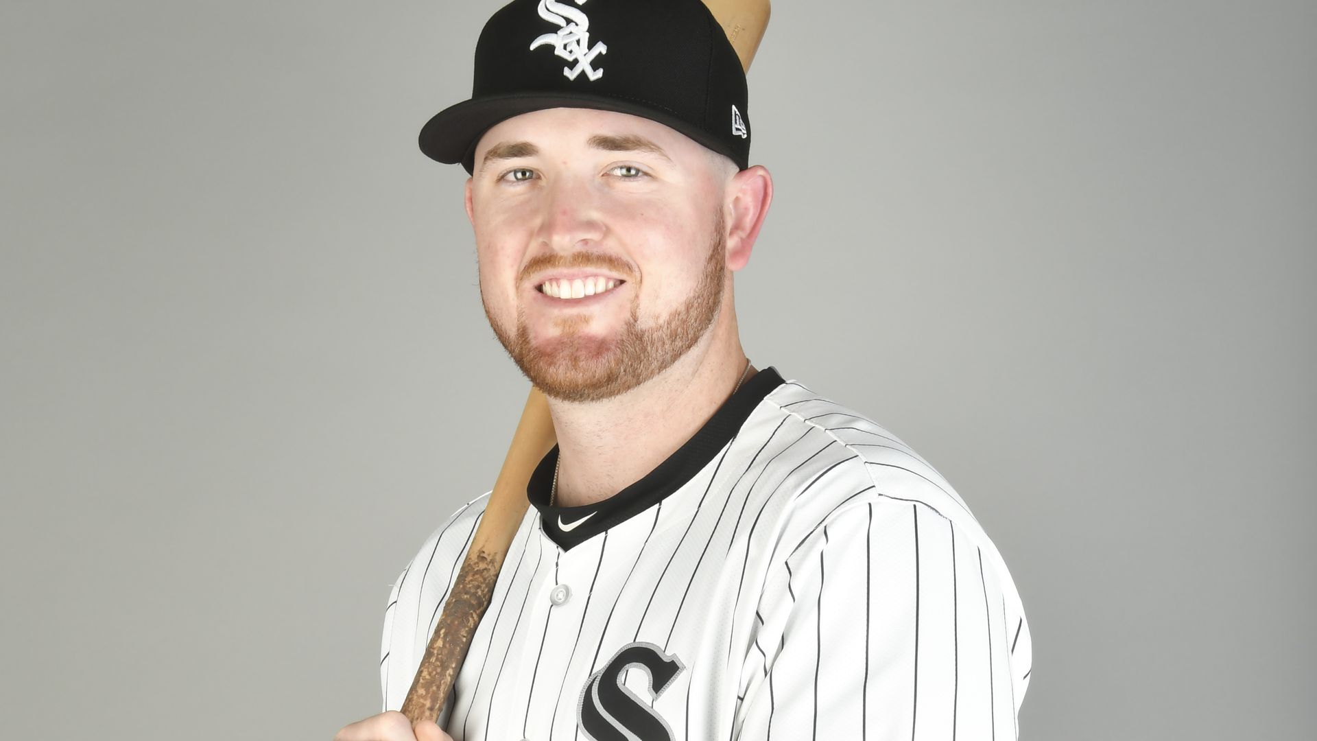 White Sox Weekly Minor League Update: April 21-27, 2025