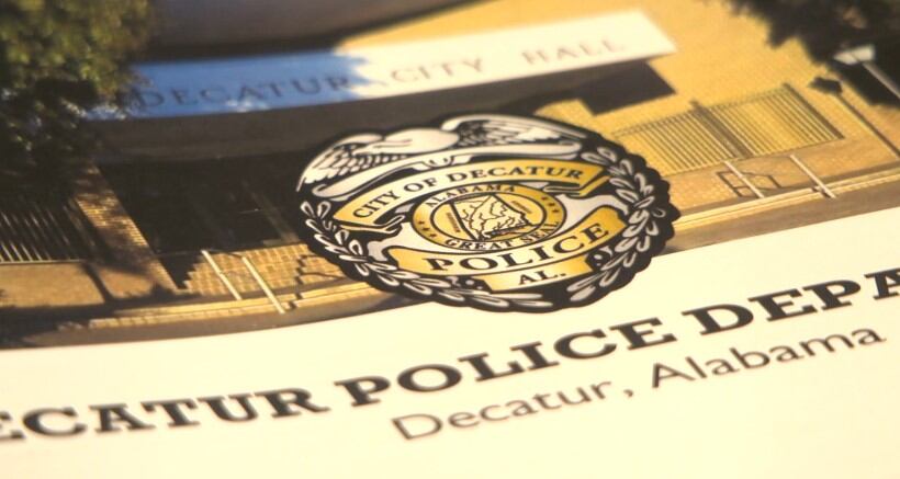 UPDATE: Decatur Police third-party review 3 months later