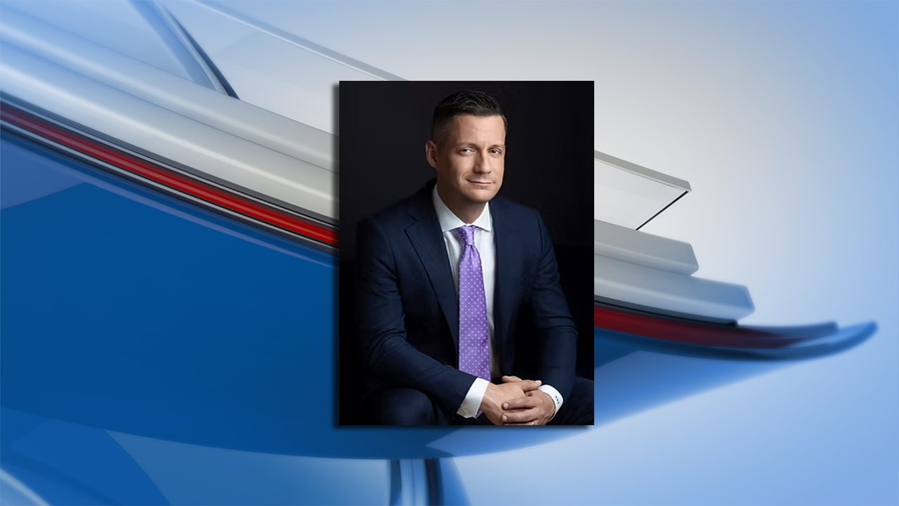 Attorney for accused ‘fake elector’ announces run for Michigan AG