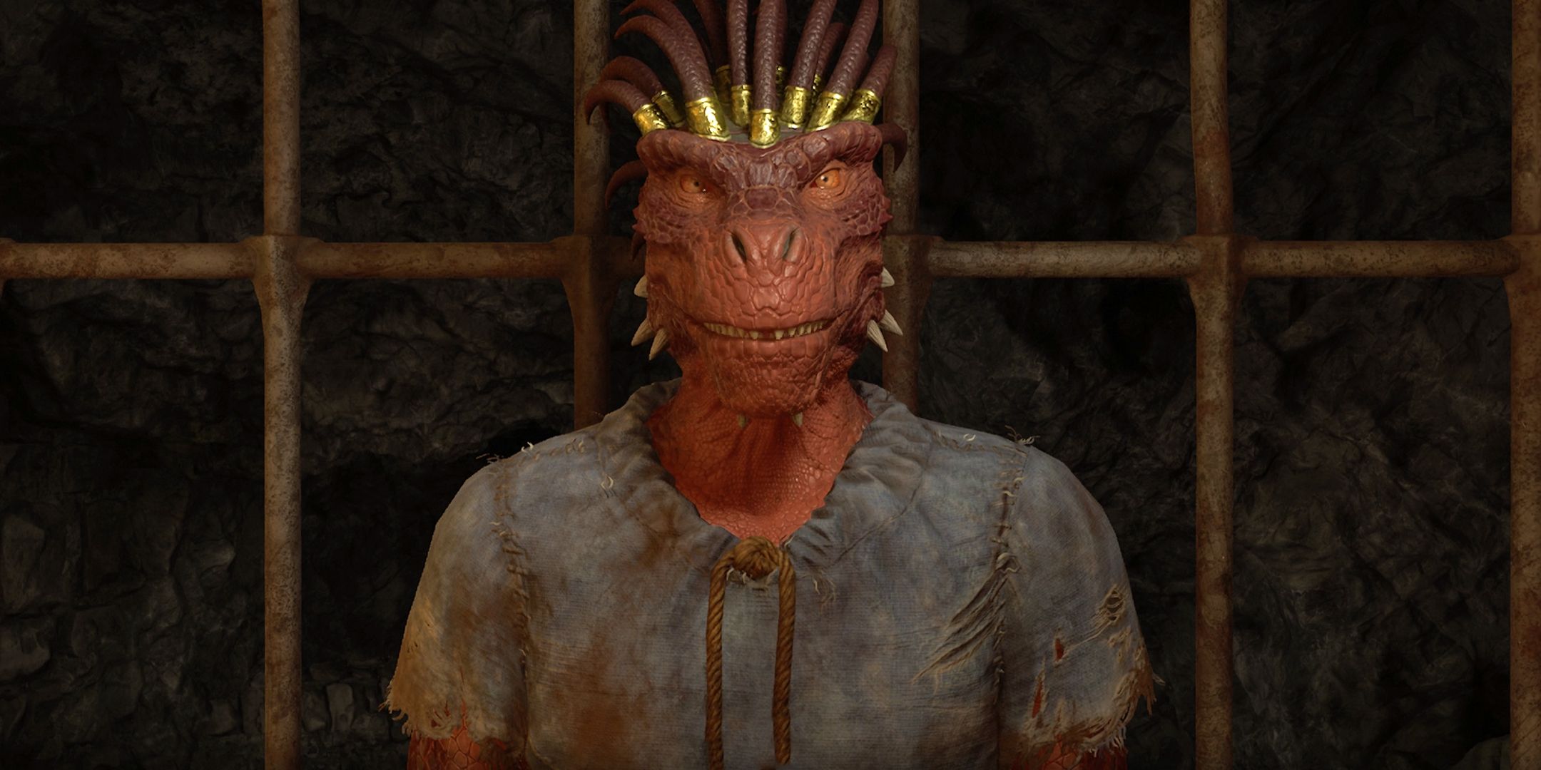 Lost Histories Quest Guide In Oblivion Remastered