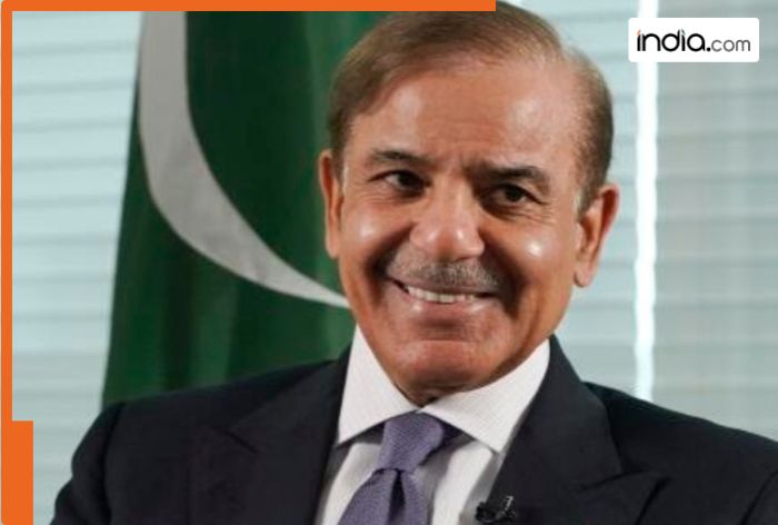 After China, This country confirms 'full support' to Pakistan in case ...