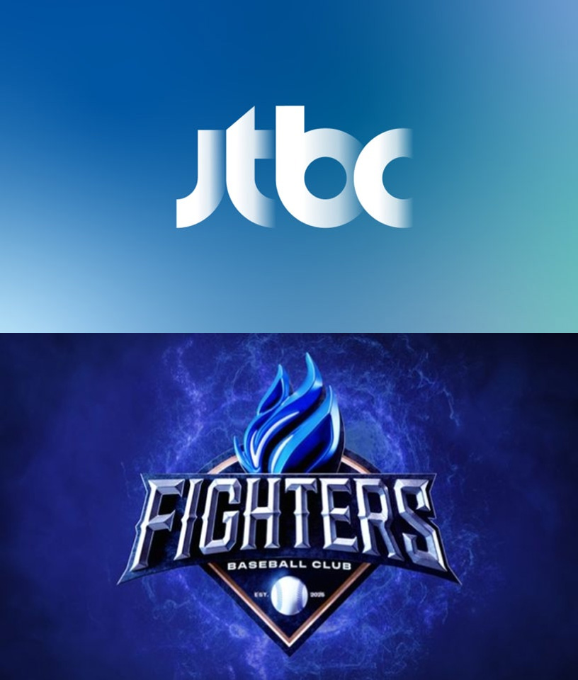 "뚜벅뚜벅 걸어나가겠다" 장시원·C1, JTBC 형사고소 관련 입장문