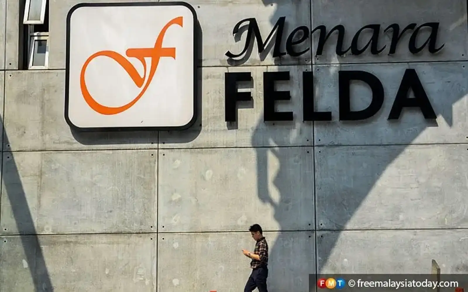Felda submits strategic plan, 2025-2030 roadmap to PM