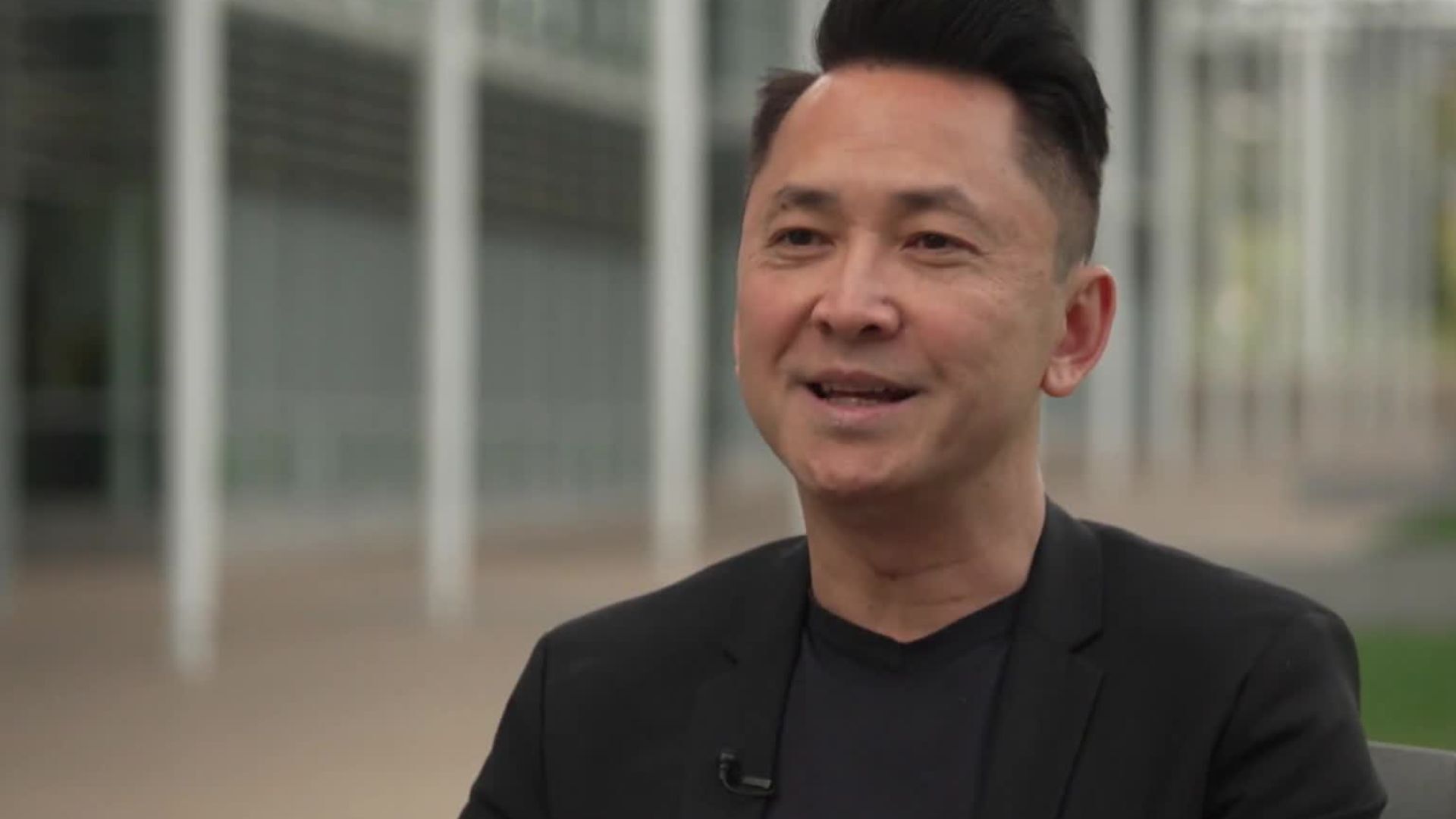 Vietnamese American community reflects on post-war migration