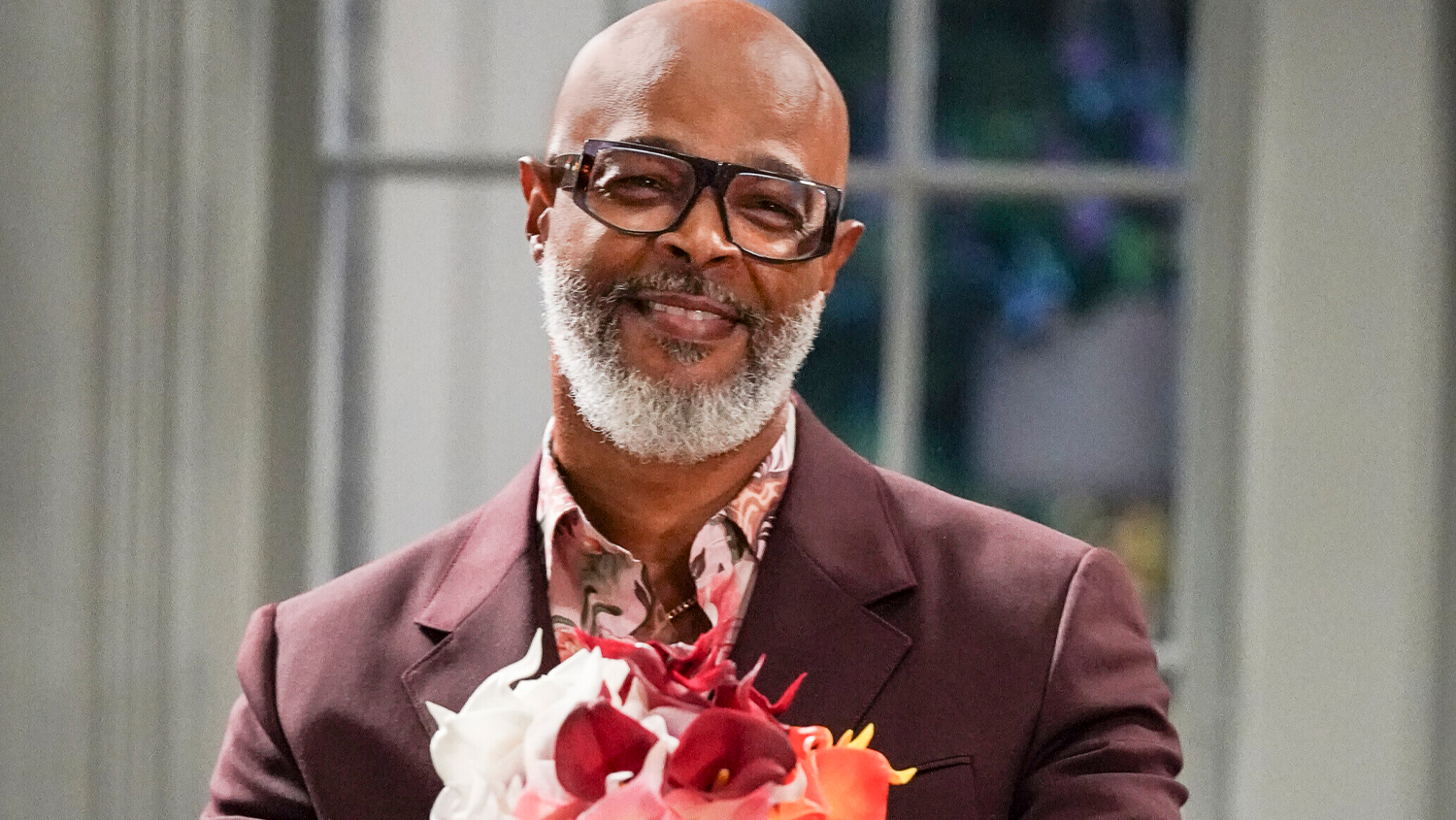 Poppa's House Series Finale Ends With A Cliffhanger: Will They Or Won't ...