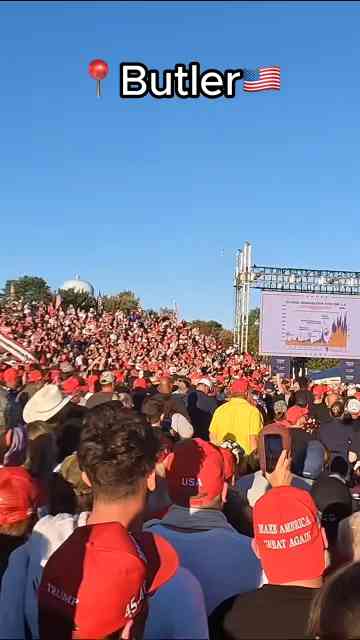 Inside the Most Extreme Flyover Event Ever in the U.S.