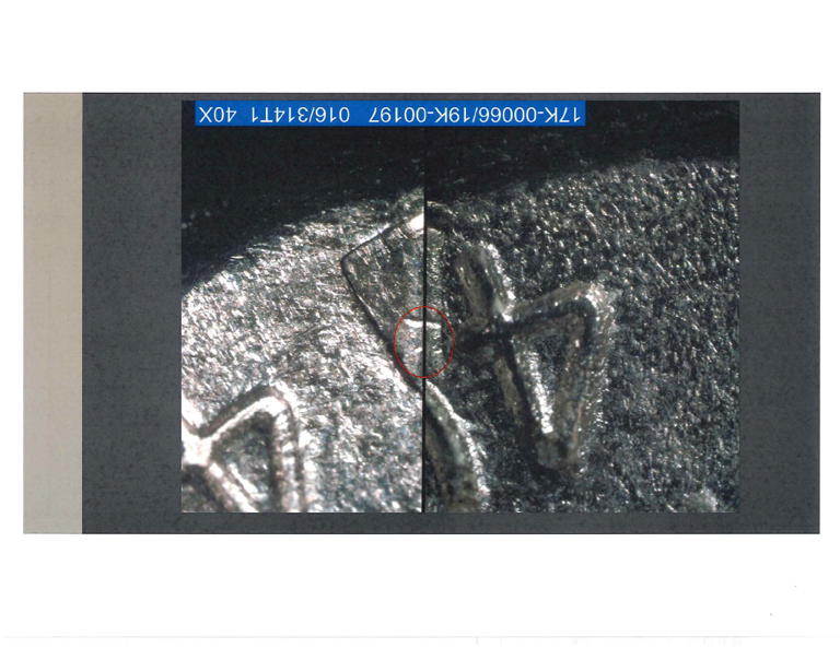 Photos: Delphi Murders trial exhibits include prison phone calls, search warrant photos