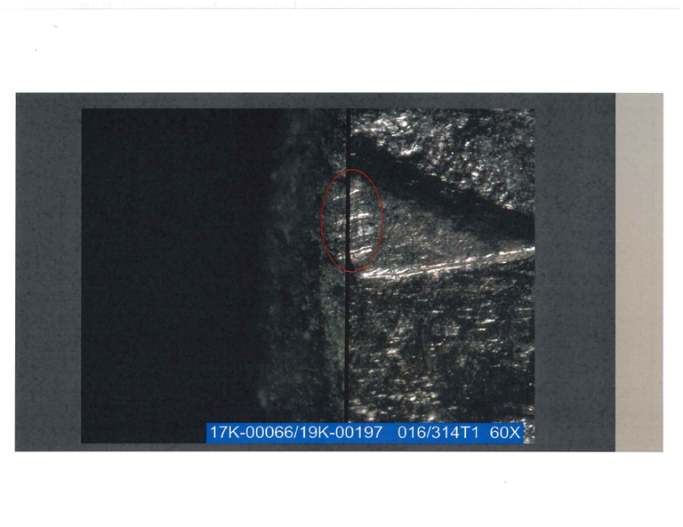 Photos: Delphi Murders trial exhibits include prison phone calls, search warrant photos