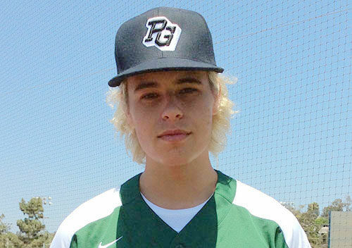 Fraser Bohm to face murder charges after judge declines defense motion