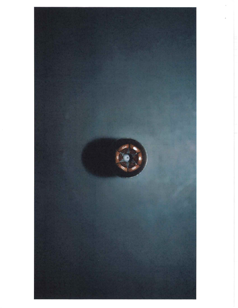 Photos: Delphi Murders trial exhibits include prison phone calls, search warrant photos