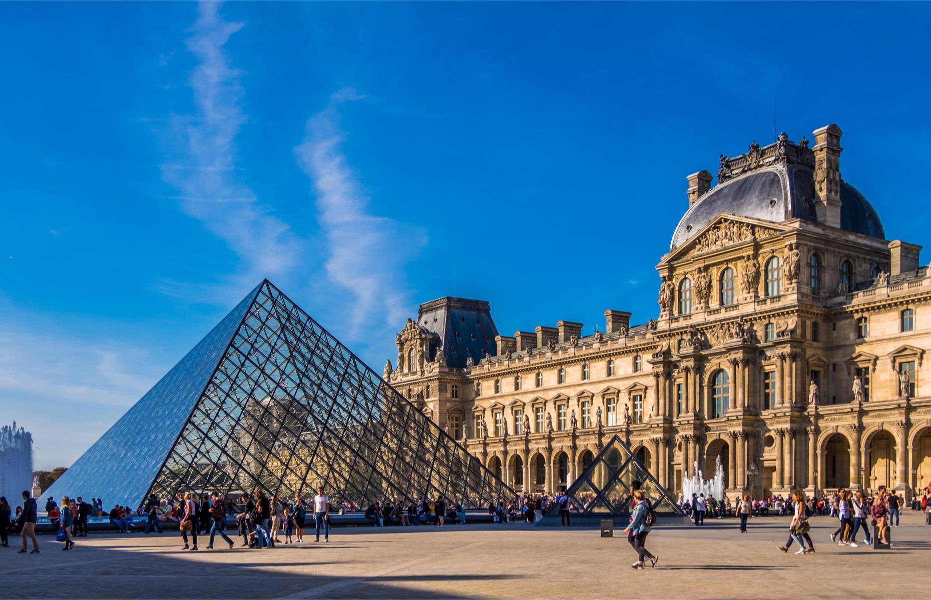 29 top tips for visiting these bucket-list tourist attractions 29 top tips for visiting these bucket-list tourist attractions