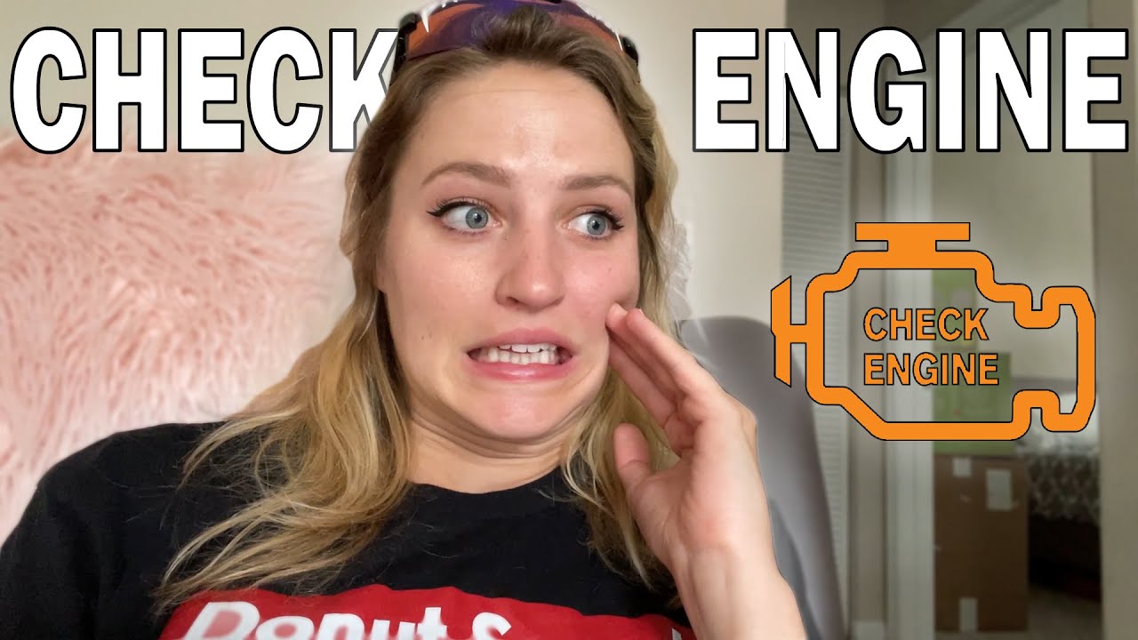 Check Engine Lampje Diagnostiseren op Mijn BMW 🔧 | Wat Is Er Mis?