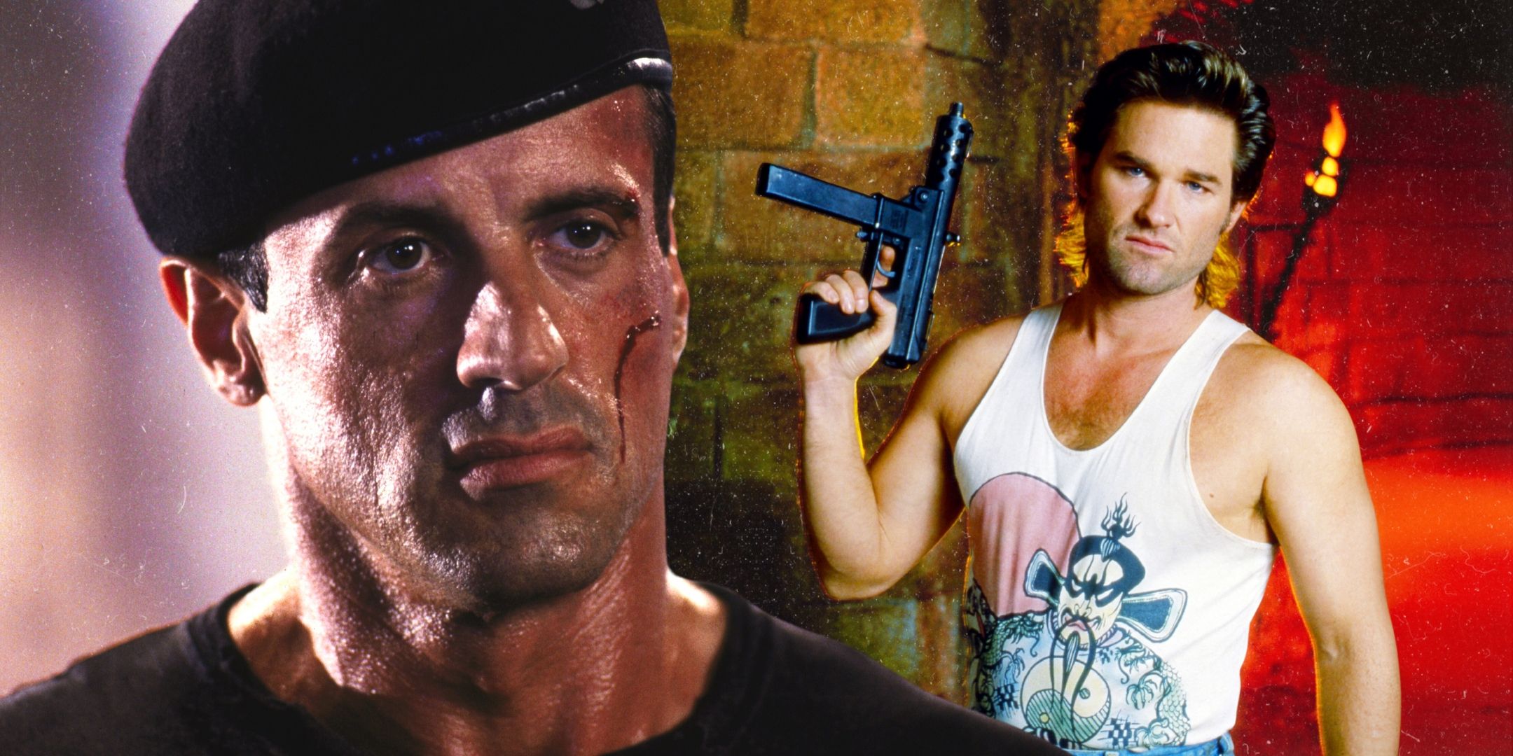 10 Classic Action Heroes That Should Return For A Legacy Sequel