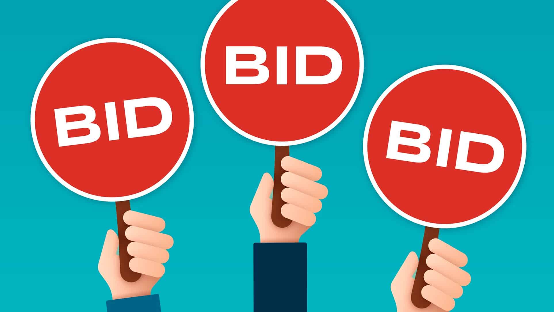 SGH Ltd confirms $32.35 per share BlueScope bid
