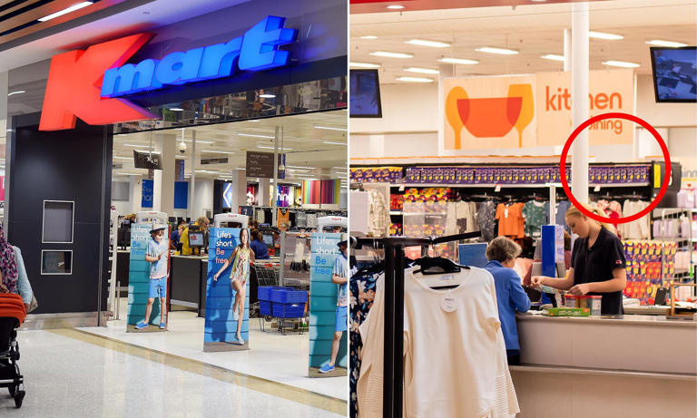 Why Solo Leveling’s magic system feels like a missed opportunity