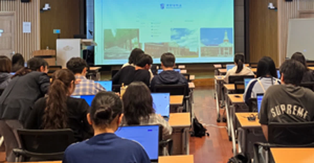 KT, 계명대에 '멀티 AI 플랫폼' 지원…"챗GPT·클로드 등 LLM 통합"