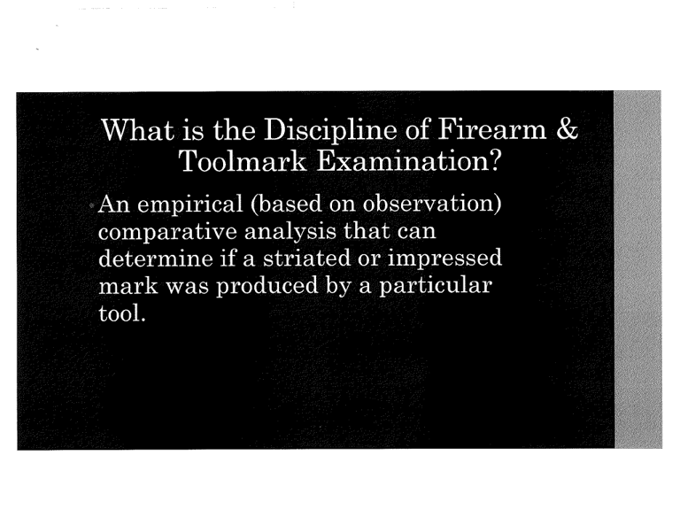 Photos: Delphi Murders trial exhibits include prison phone calls, search warrant photos