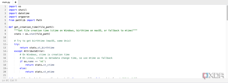 4 reasons why learning basic scripting (Bash/Python) is a game-changer ...