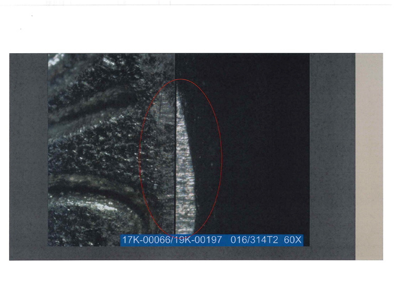 Delphi Murders trial exhibits released including prison phone calls and search warrant photos