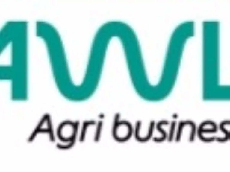 AWL Agri Business ups sales forecast on delivery boom, easing food prices