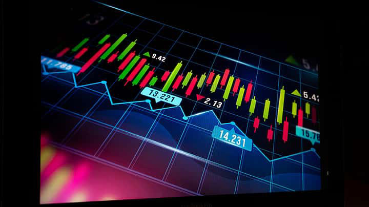 Stock Market Today: Nifty Reclaims 26,000, Sensex Ends 380 Points ...