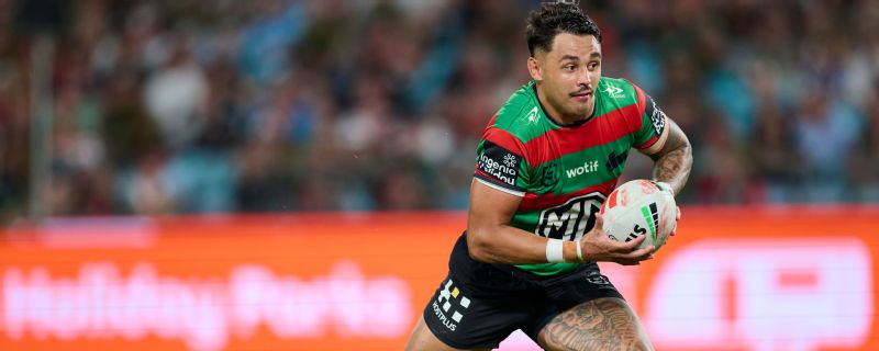 NRL Magic Round 9: Teams, line-ups, tips, odds, everything you need to ...