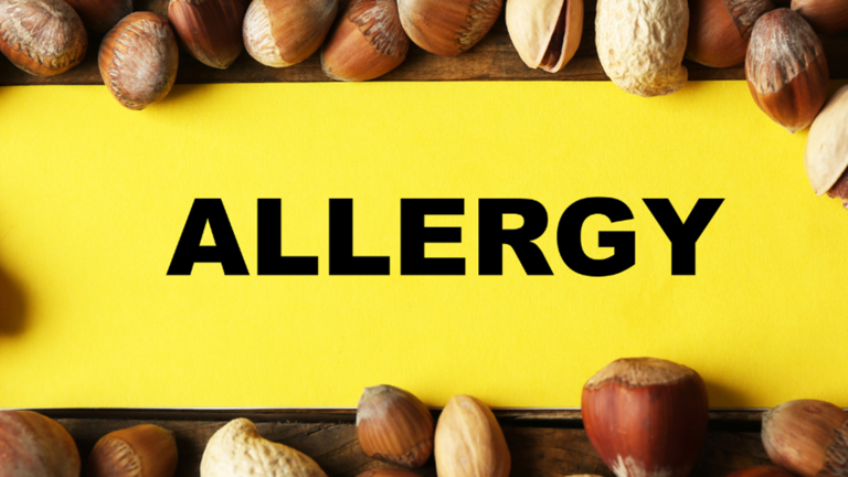 Adults With Peanut Allergies Can Now Be Treated With This Method