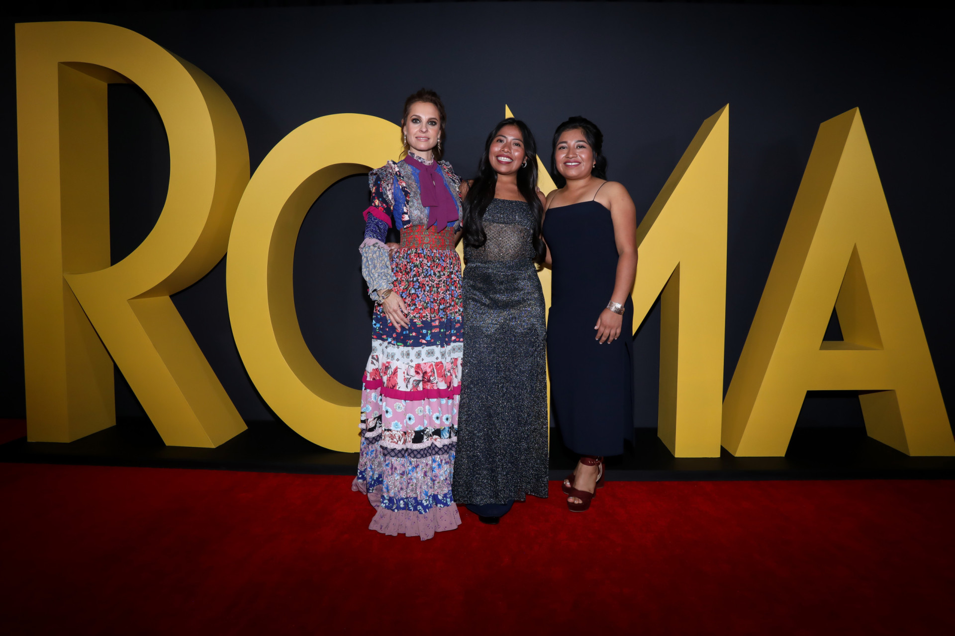 30 must-watch foreign films