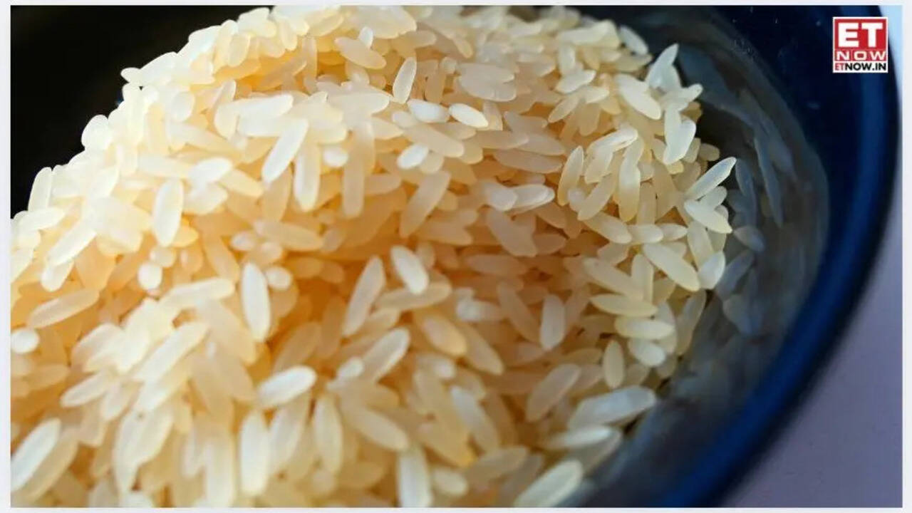 Japan’s inflation problem is being stirred up by... Rice | What’s happening with prices? Reason?