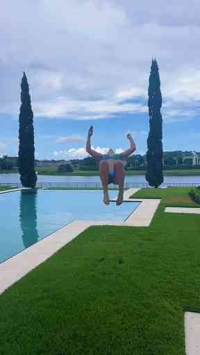 Flipping Challenge: How Did I Do?!