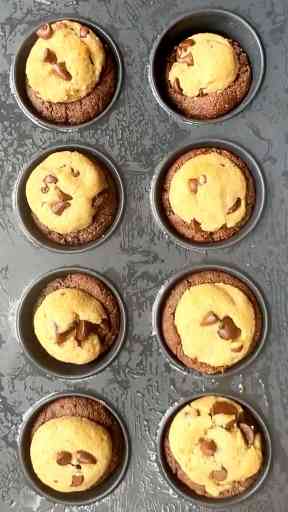 How to Bake Perfect Chocolate Chip Cookies Every Time