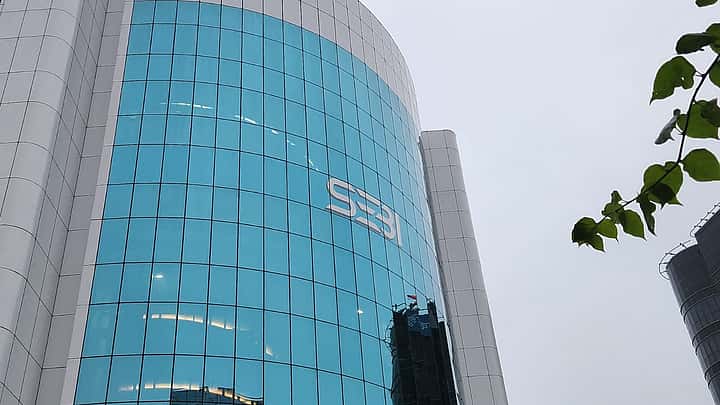 SEBI Cautions Public On Fake Letters Fraudulently Seeking Fines