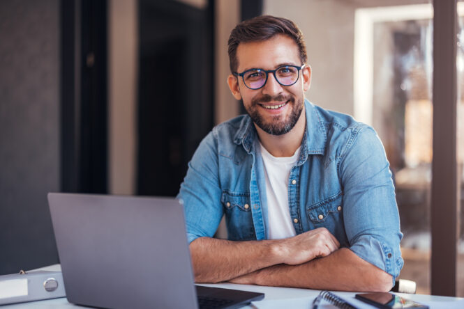 20 Daily Struggles Of Genuinely Intelligent People