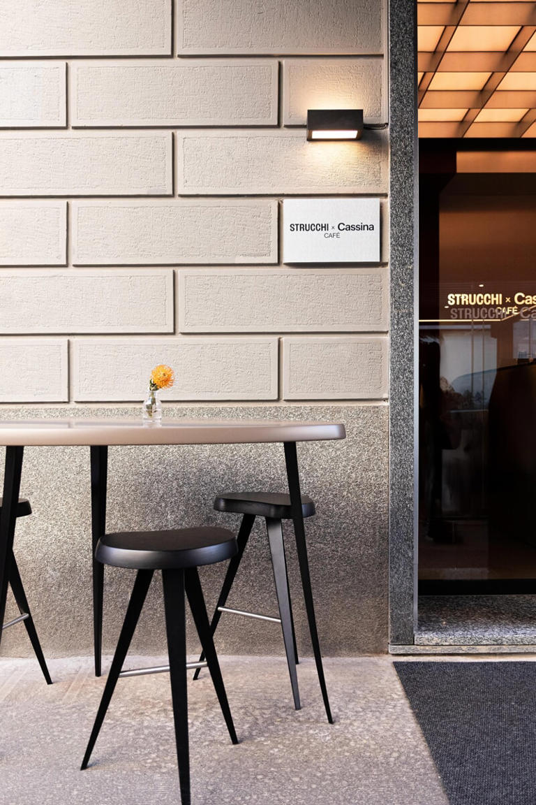 Your Cheat Sheet to the Best Milan Cafés — 10 Trusted Local ...