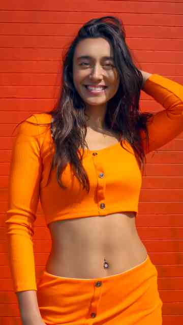 How to Take Perfect Portraits: Photography Tips for All Levels