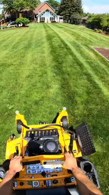 Top Lawn Mowing Tools and Gear for the Perfect Cut Every Time