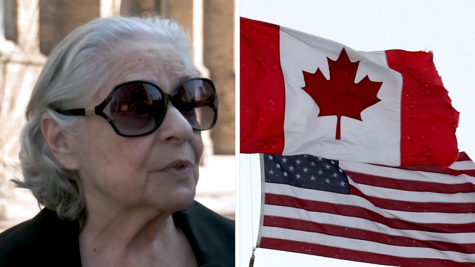 ‘I’m not sure what one does with a madman’: Why Canadian voters worried ...