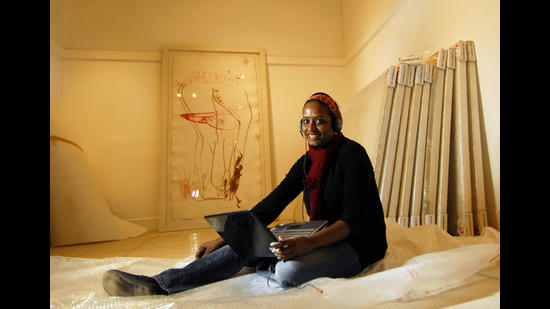 Review: Mithu UnMyth Sen