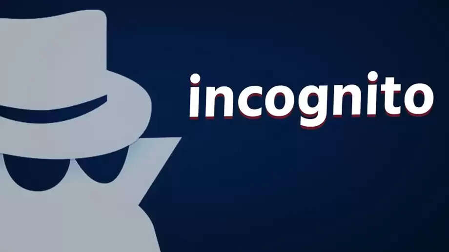 Tech Tips: How to delete the history of Incognito Mode? What is the ...