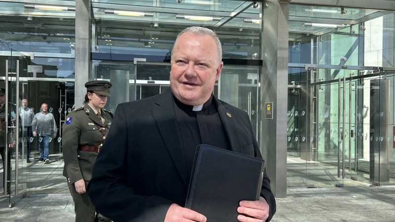 Teenager sentenced to eight years' detention for attempted murder of ...