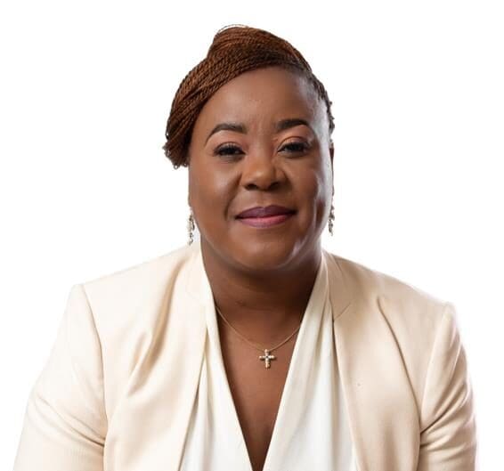 Six Tips To Manage Debt, Finances After Easter Spending