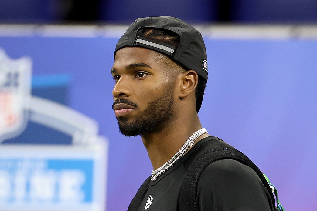 What Exactly Happened With the Most Convoluted Story in American Sports ...