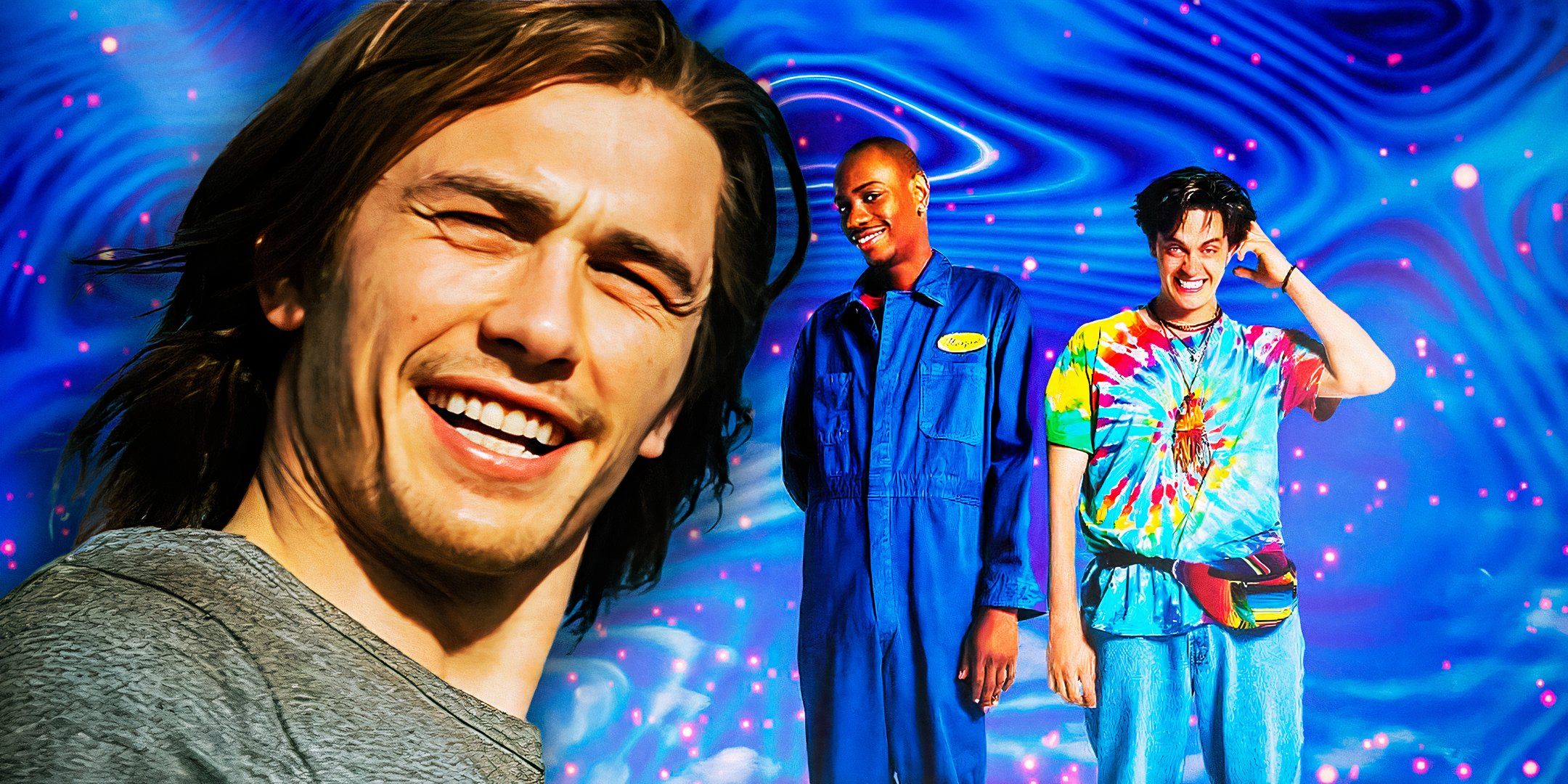 These 10 Movies Belong In The Stoner Comedy Hall Of Fame