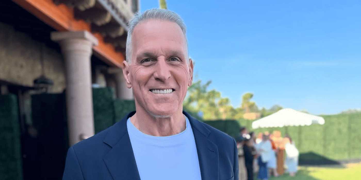 Mel Owens’ Golden Bachelor Season 2 Fate Revealed After Ageist Comments ...