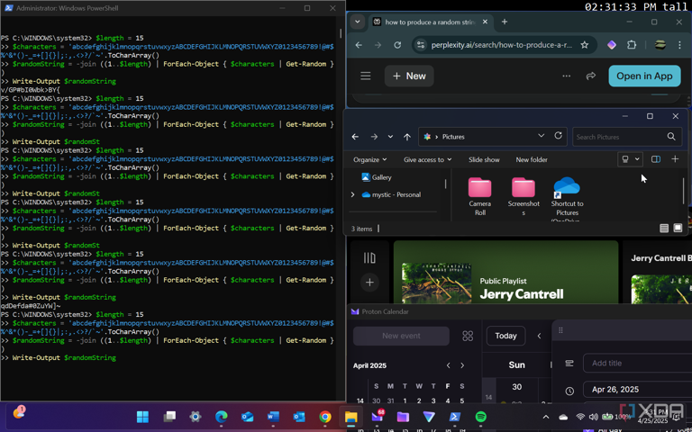 6 awesome alternative tools I mastered on Windows 11 to enhance my ...
