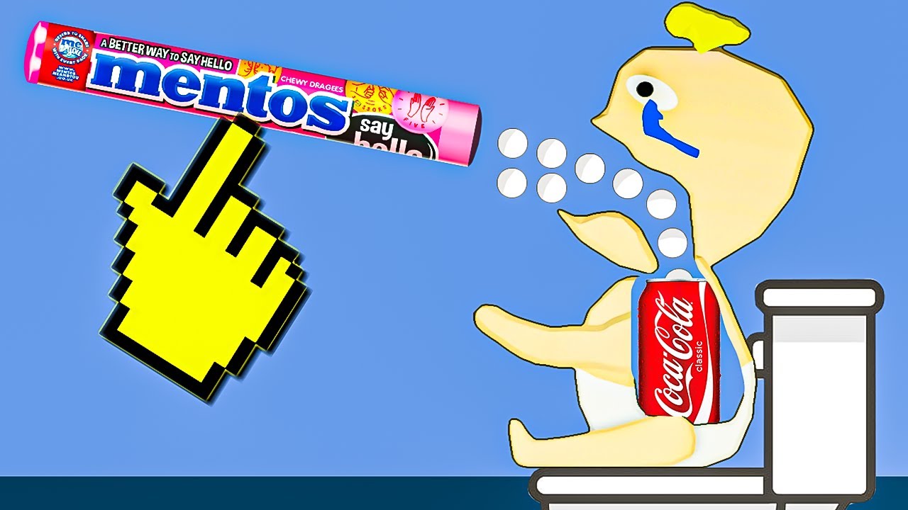 When You Turn Babysitters into Criminals—Childcare Gone Wild