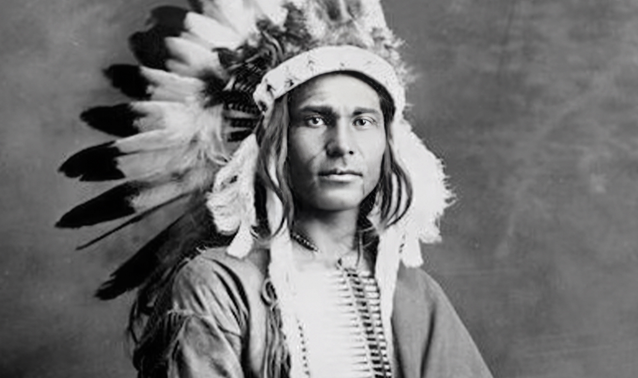 The Great Lakes' Fiercest Tribe