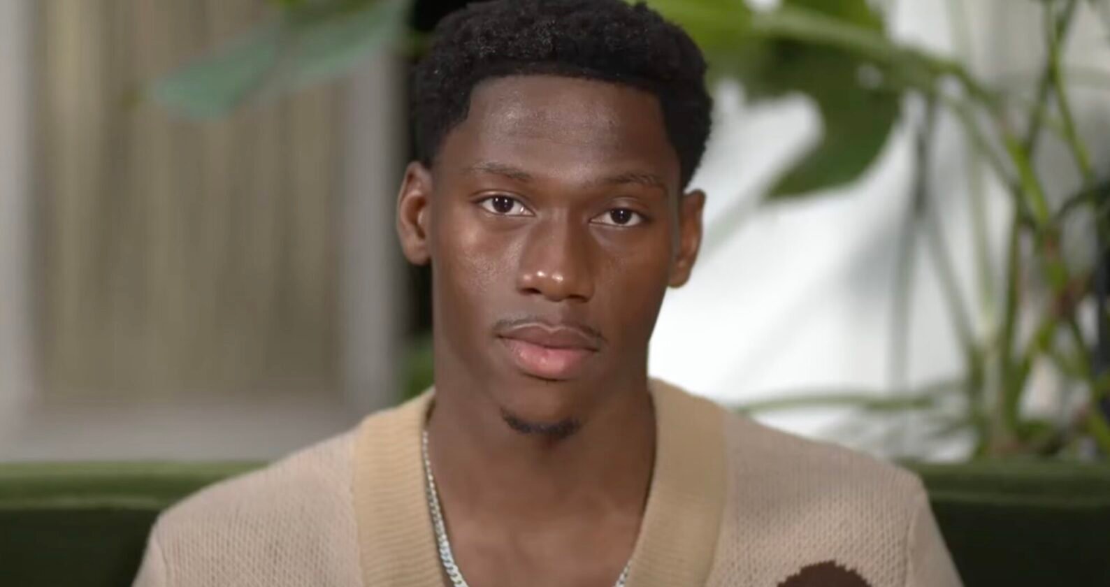 Lille. Jonathan David négocie dur avec ces 5 énormes clubs